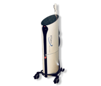 Ellipse Laser Devices | Professional Ellipse IPL Systems
