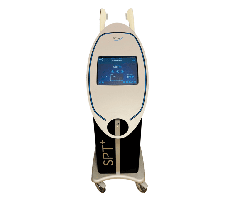 Ellipse Laser Devices | Professional Ellipse IPL Systems