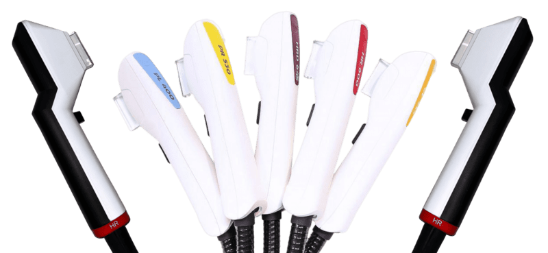 Ellipse Laser Devices | Professional Ellipse IPL Systems