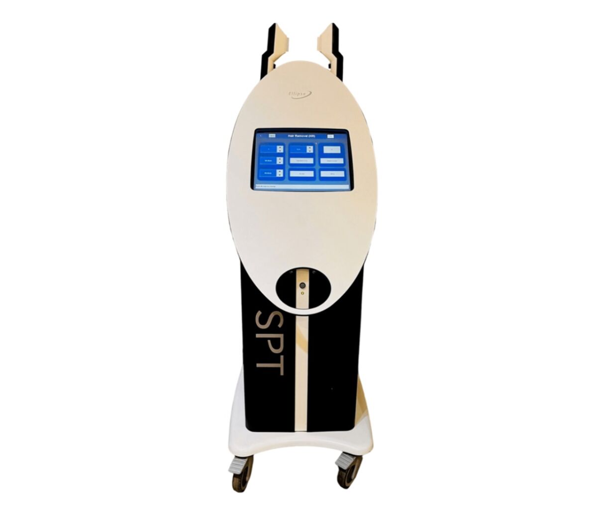 Aesthetic & Medical Laser Devices at GoLaser | GoLaser Devices