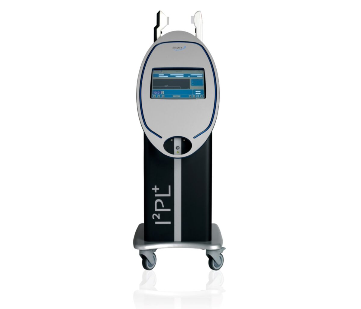 Ellipse Laser Devices | Professional Ellipse IPL Systems