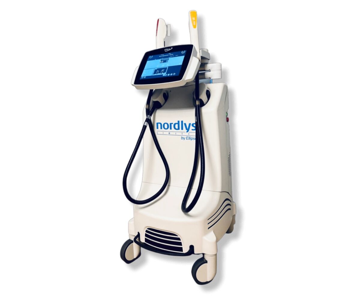 Aesthetic & Medical Laser Devices at GoLaser | GoLaser Devices