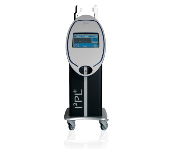 Ellipse Laser Devices | Professional Ellipse IPL Systems